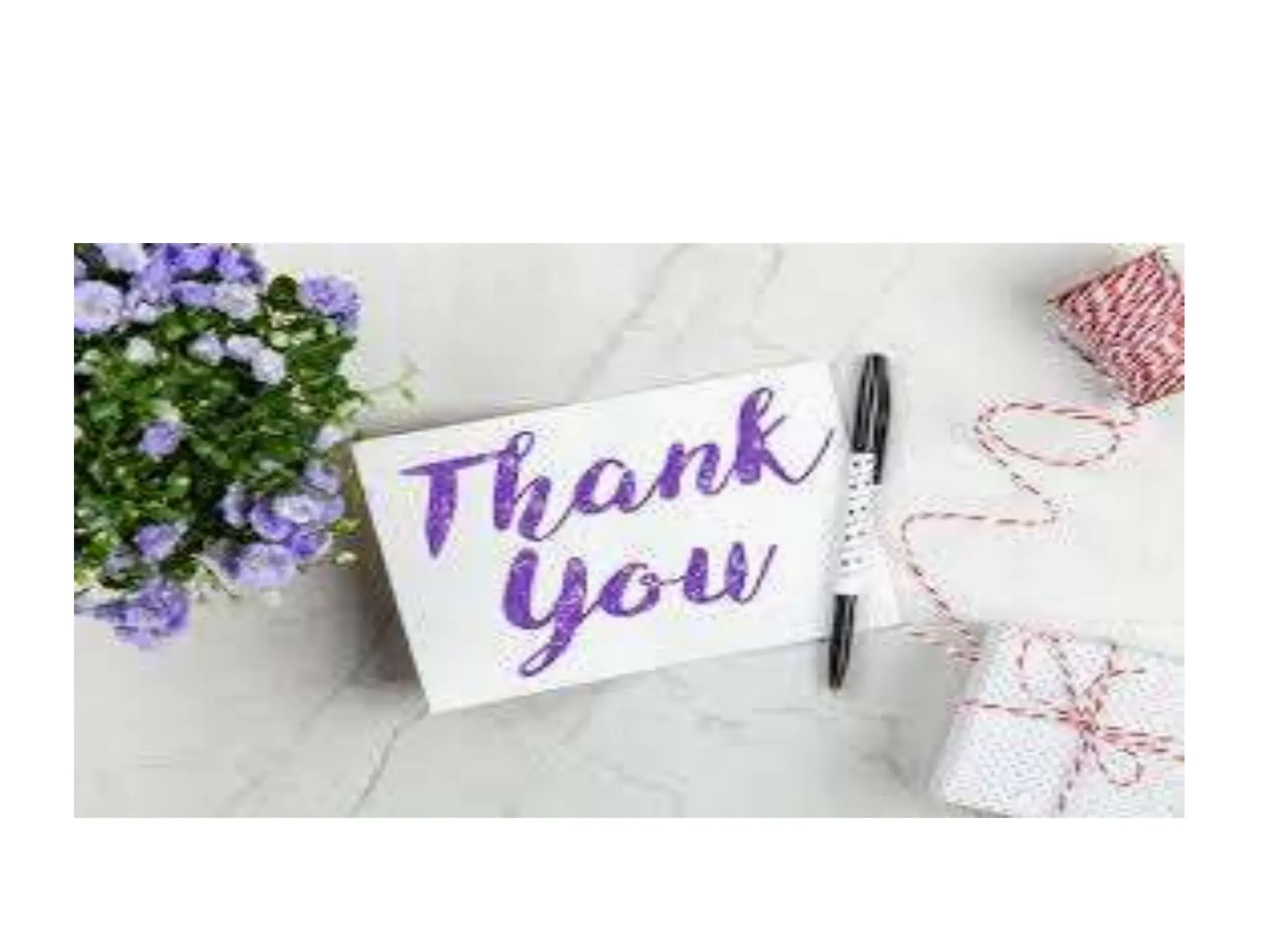 Anatomy- of-EYE-.ppt