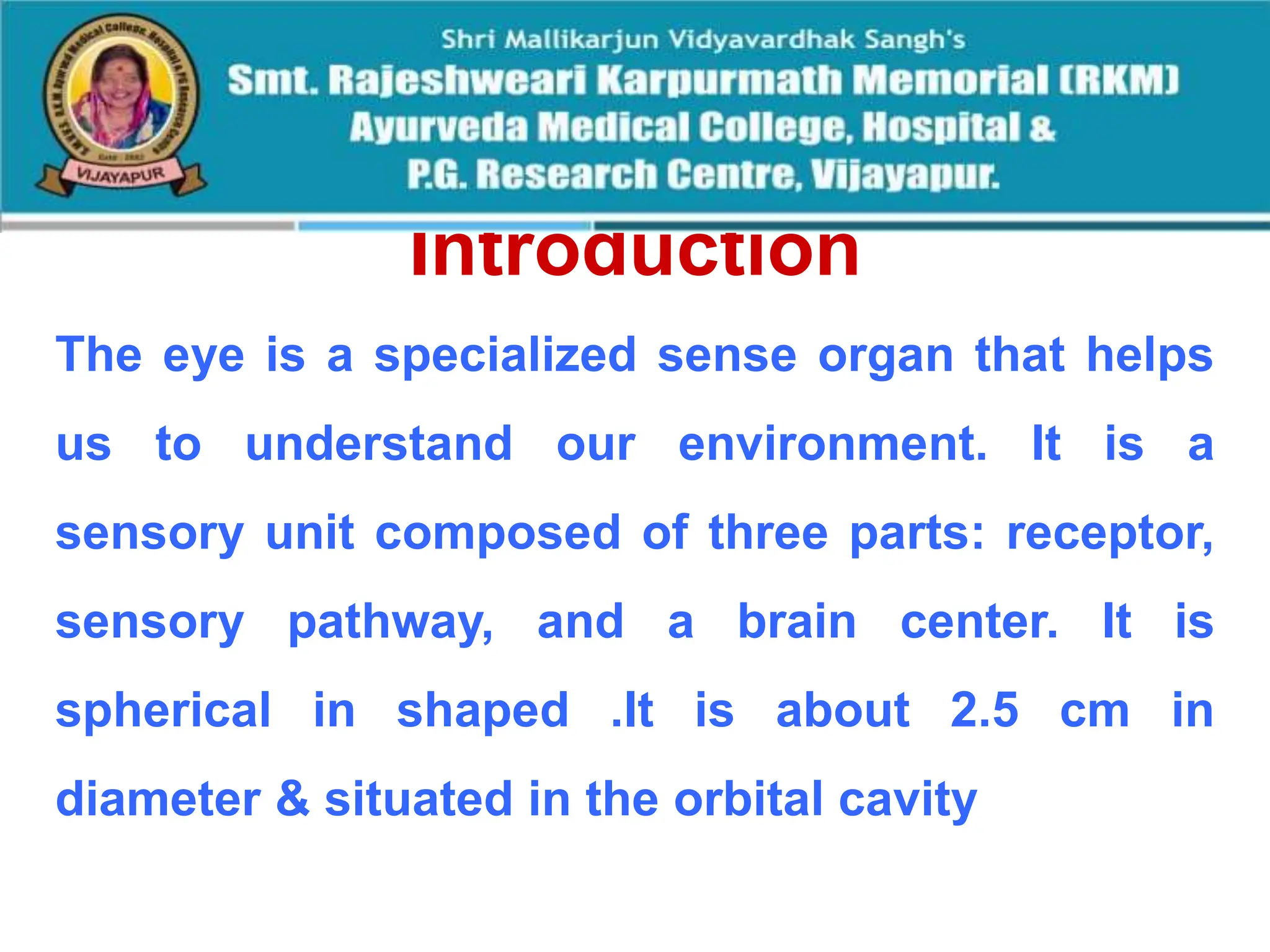 Anatomy- of-EYE-.ppt