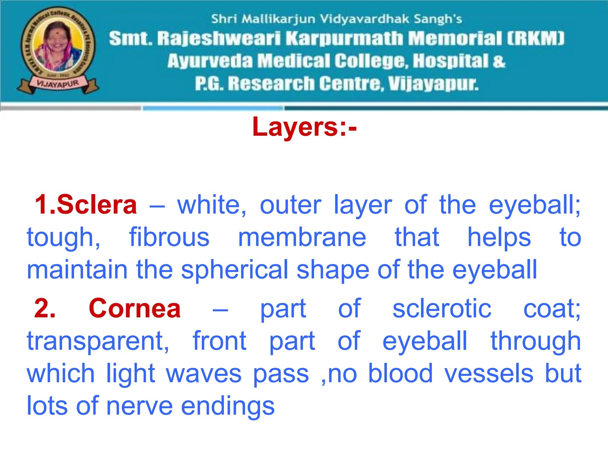 Anatomy- of-EYE-.ppt