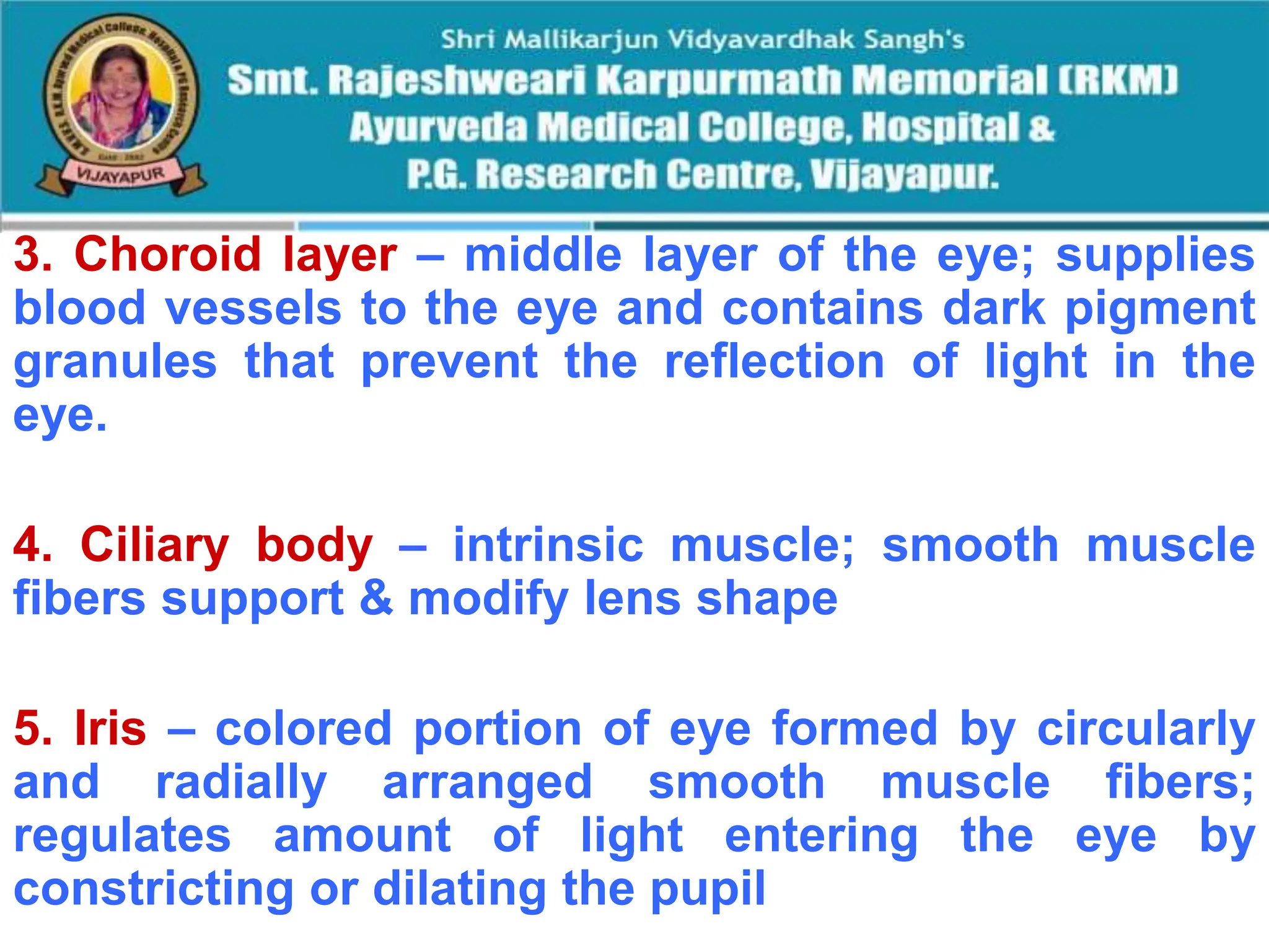 Anatomy- of-EYE-.ppt