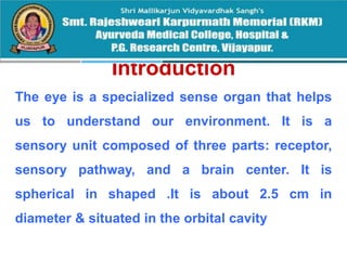 Anatomy- of-EYE-.ppt