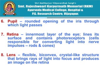 Anatomy- of-EYE-.ppt