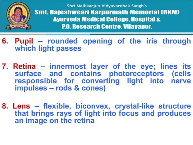 Anatomy- of-EYE-.ppt