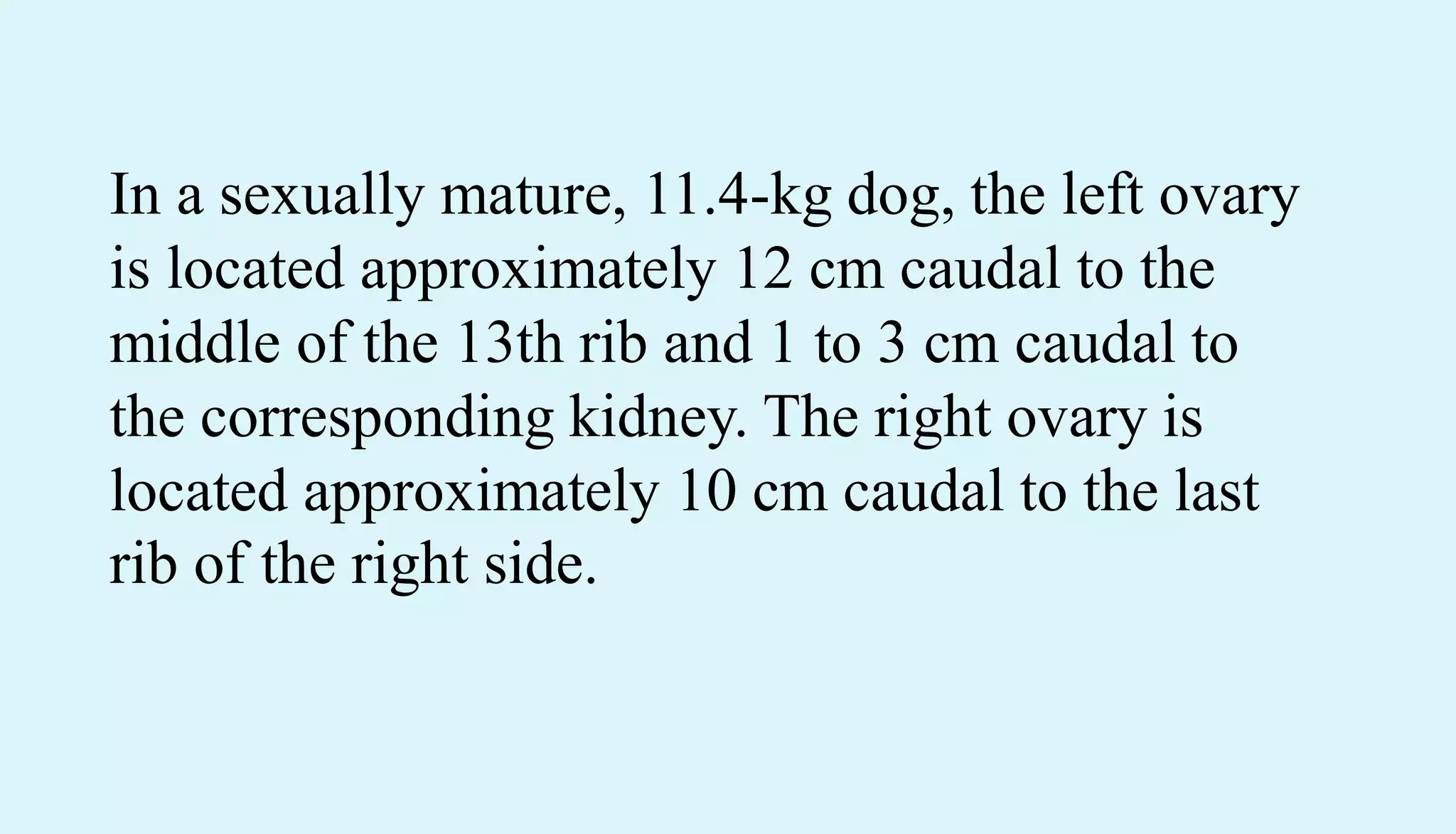 ANATOMY-OF-FEMALE-REPRODUCTIVE-ORGANS-IN-DOMESTIC-ANIMALS-1.pdf