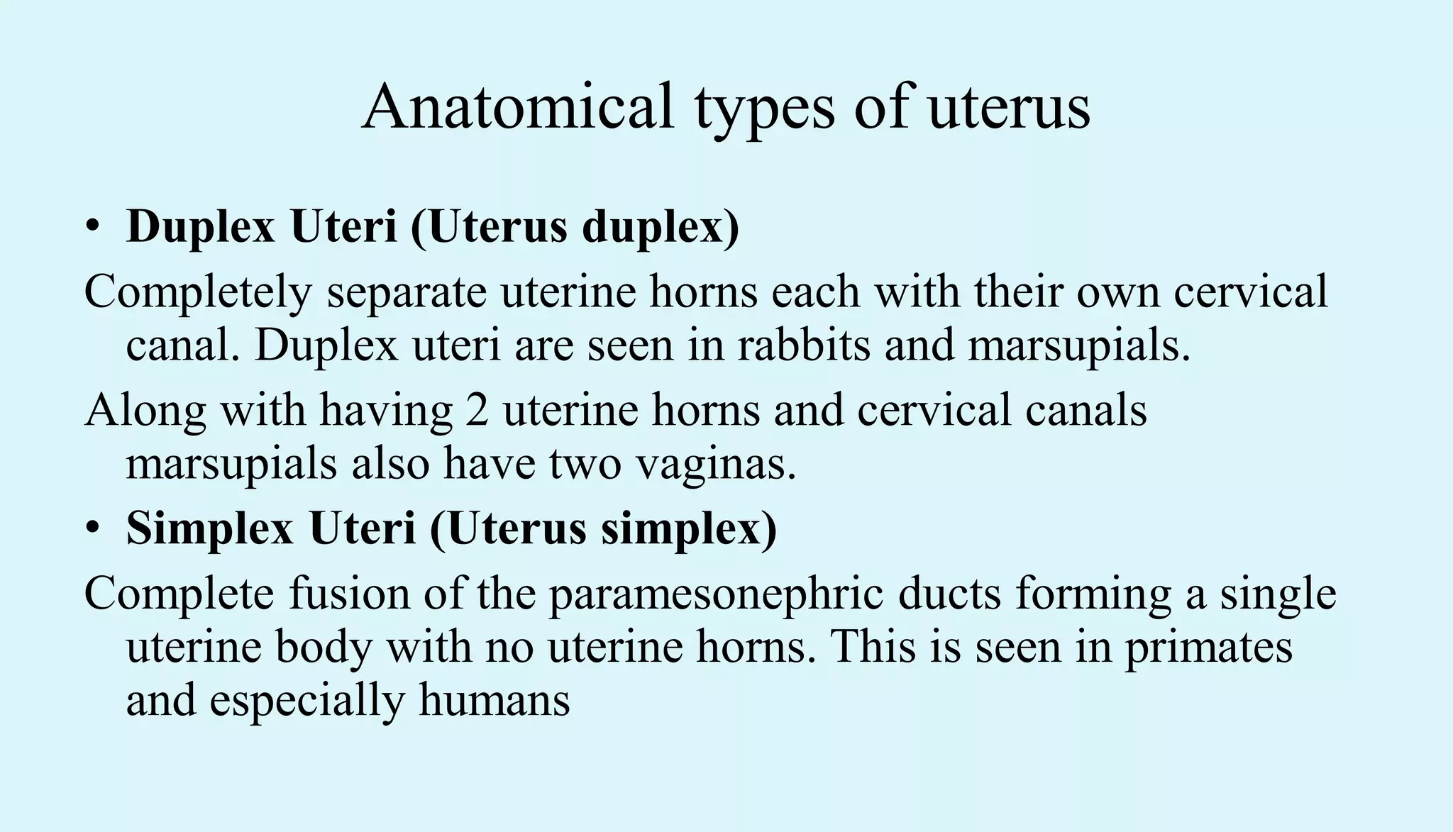 ANATOMY-OF-FEMALE-REPRODUCTIVE-ORGANS-IN-DOMESTIC-ANIMALS-1.pdf