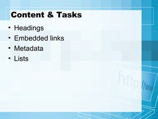 Anatomy Of Ia | PPT