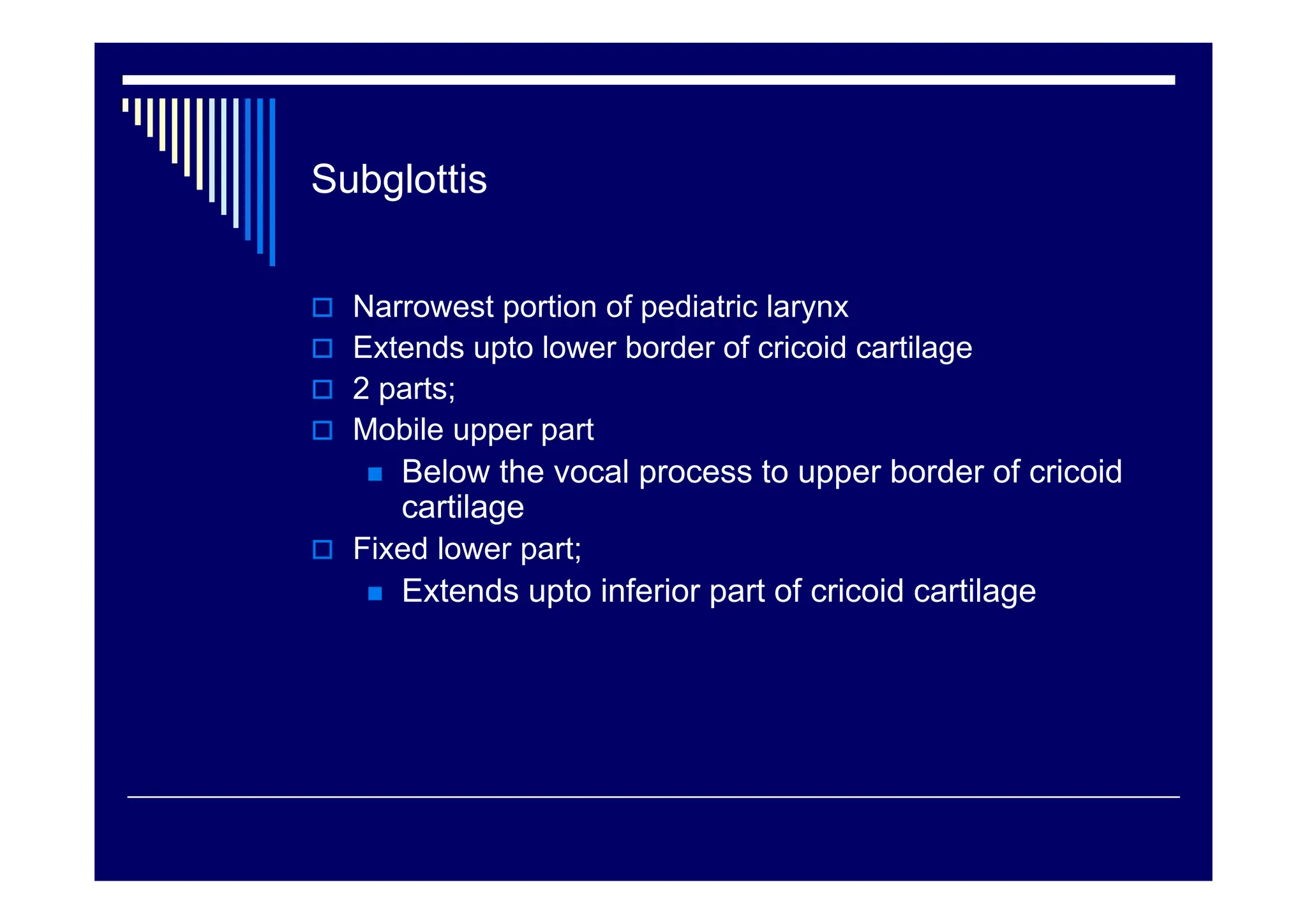 Anatomy-of-larynx-&-its-relevance-in-pathways.pdf