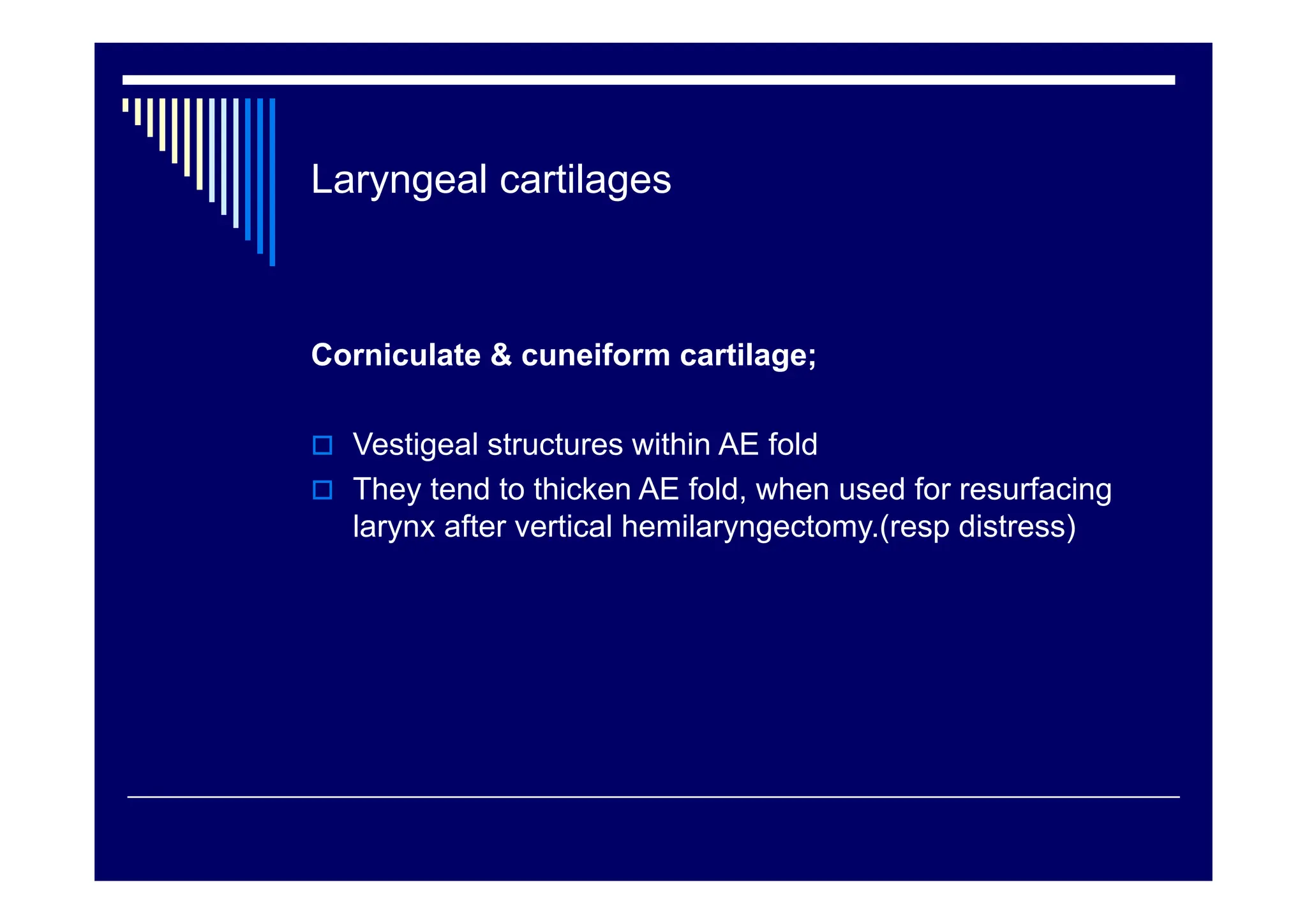 Anatomy-of-larynx-&-its-relevance-in-pathways.pdf
