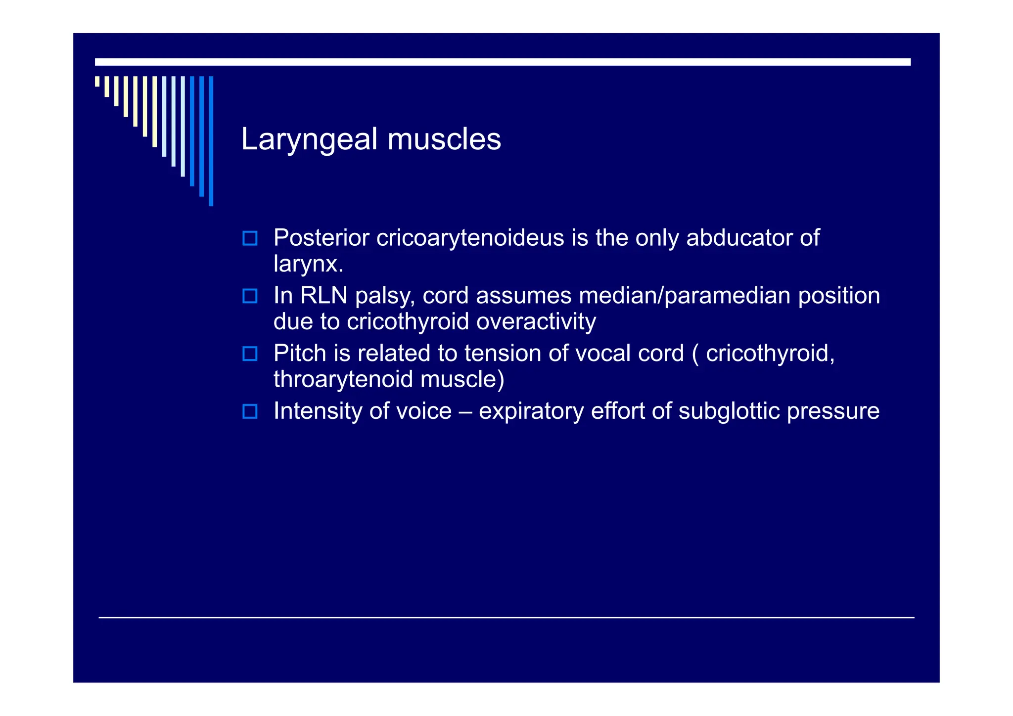 Anatomy-of-larynx-&-its-relevance-in-pathways.pdf