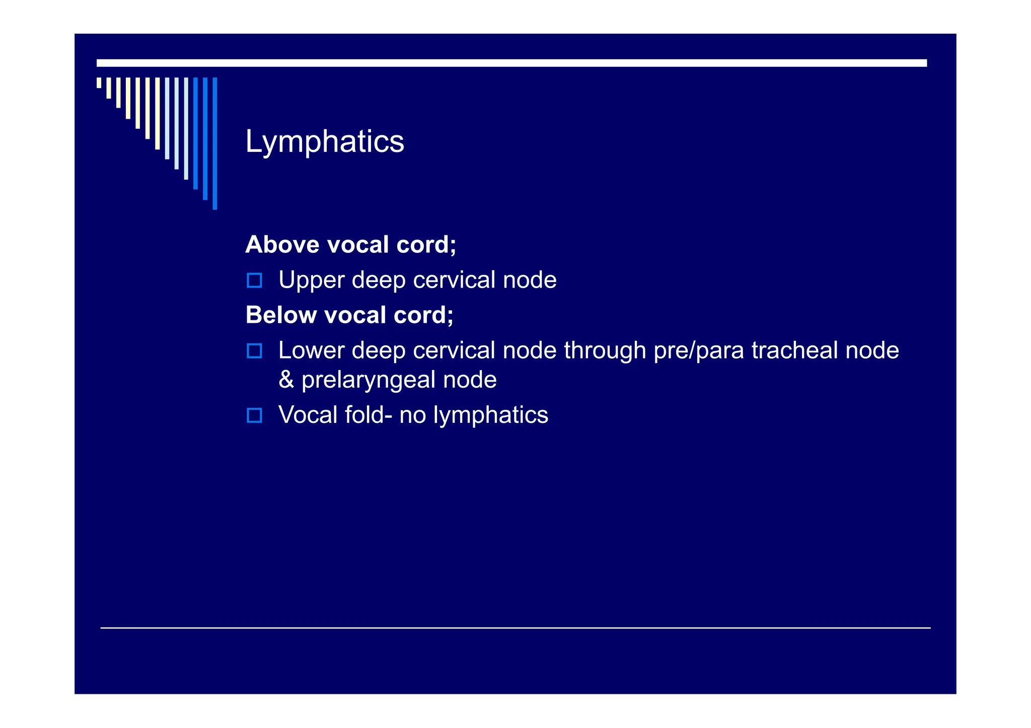 Anatomy-of-larynx-&-its-relevance-in-pathways.pdf
