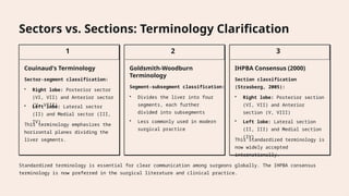 Anatomy-of-Liver-Surgeons-Perspective.pptx