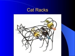 Anatomy of the Eye | PPT