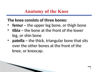 Anatomy-of-The-kKnee................pptx