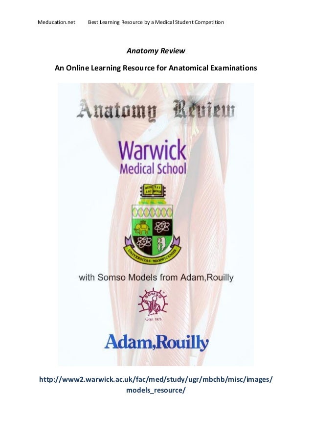 How To Study Anatomy In Medical School Anatomy Book how-to-study-anatomy-in-medical-school-anatomy-book
