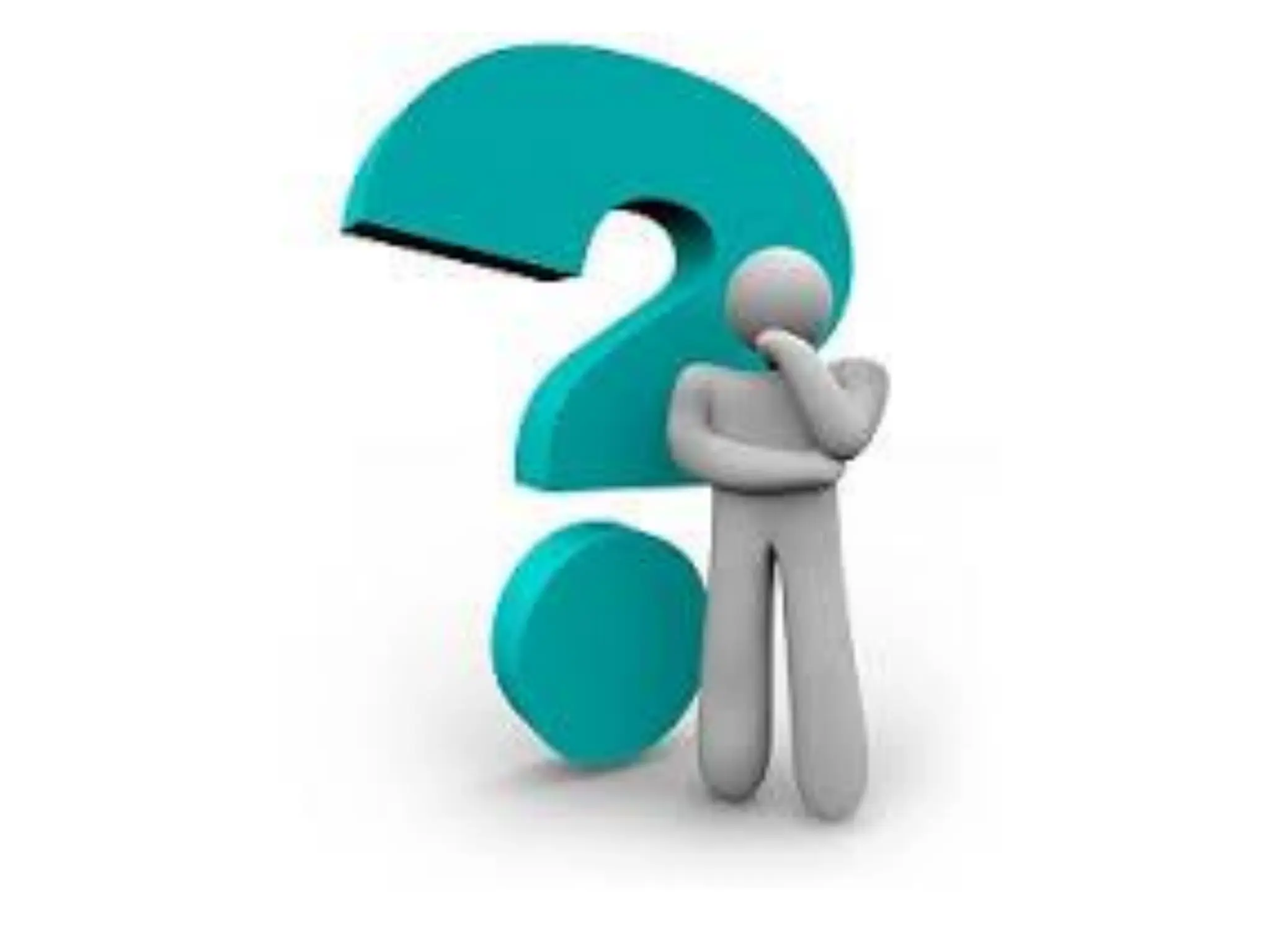 Anatomy - SGL 5 C (Large Intestine) - Dr. Nali.pdf