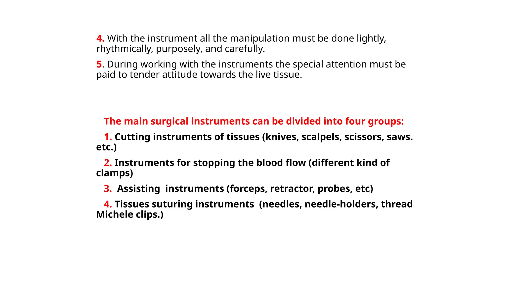 anatomy-with-cinical-correlations-I-II.pptx