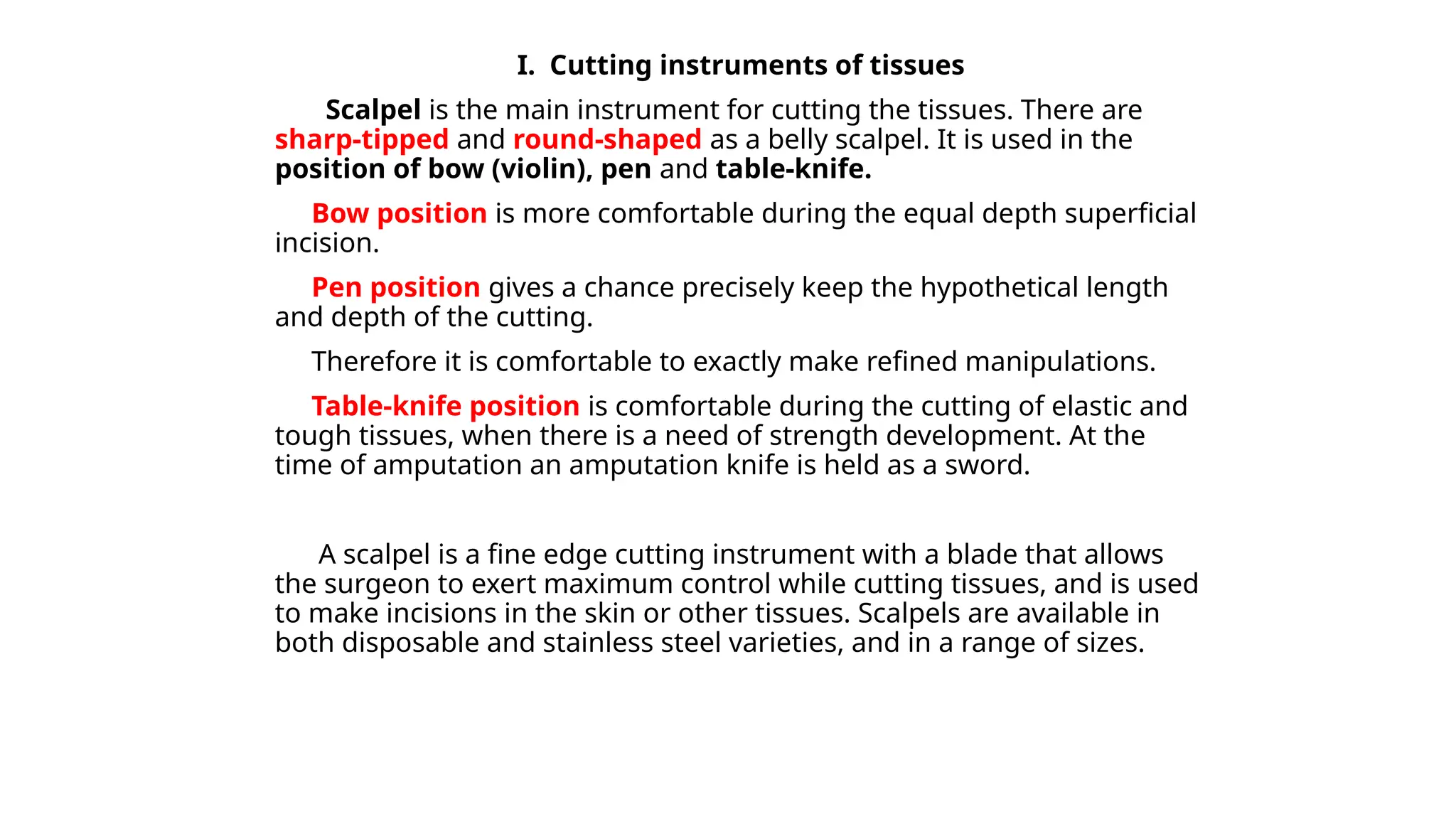 anatomy-with-cinical-correlations-I-II.pptx