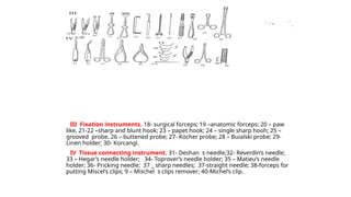 anatomy-with-cinical-correlations-I-II.pptx