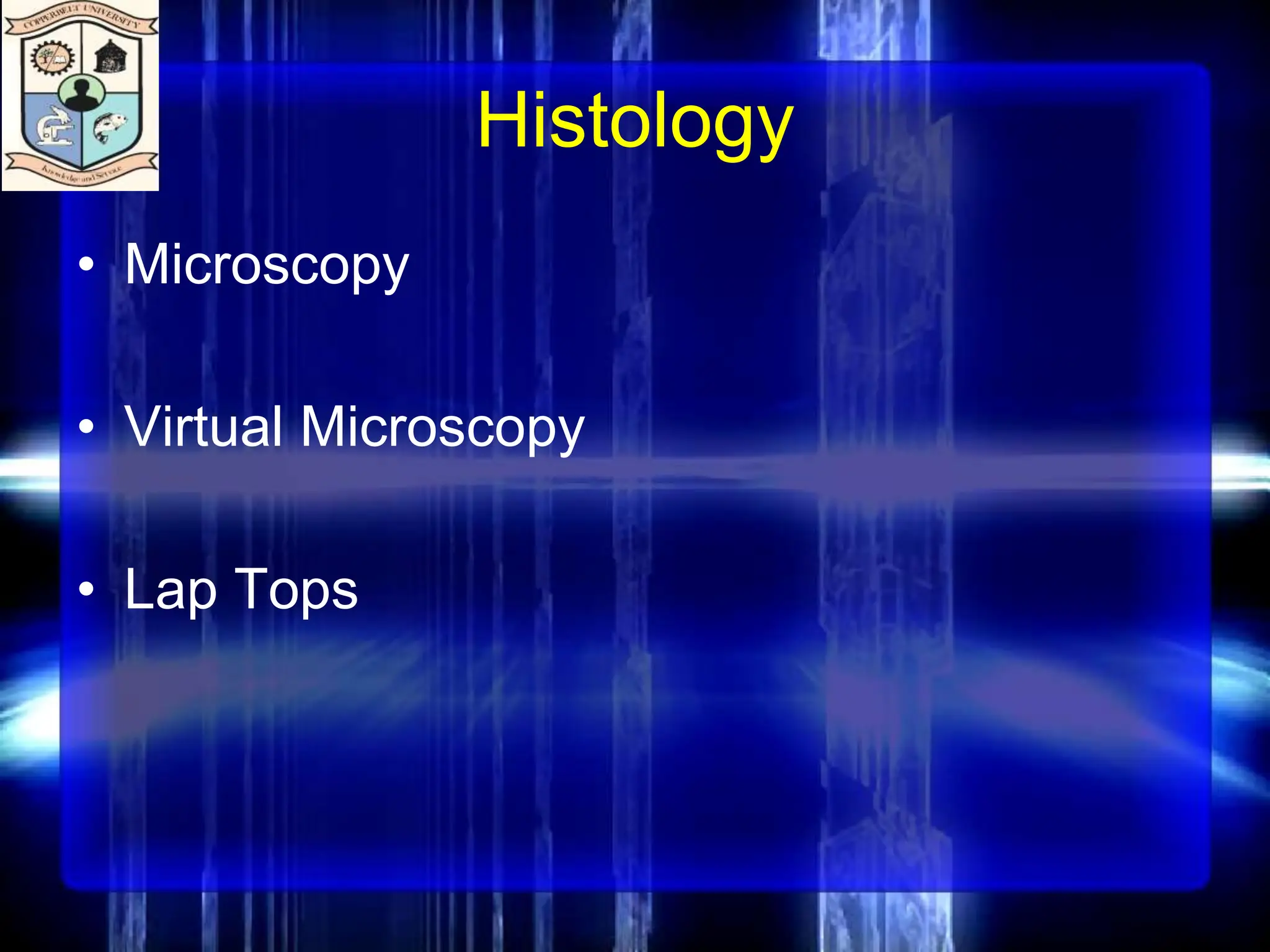 Anatomy 1ppt Introduction To Anatomy Ppt Ppt