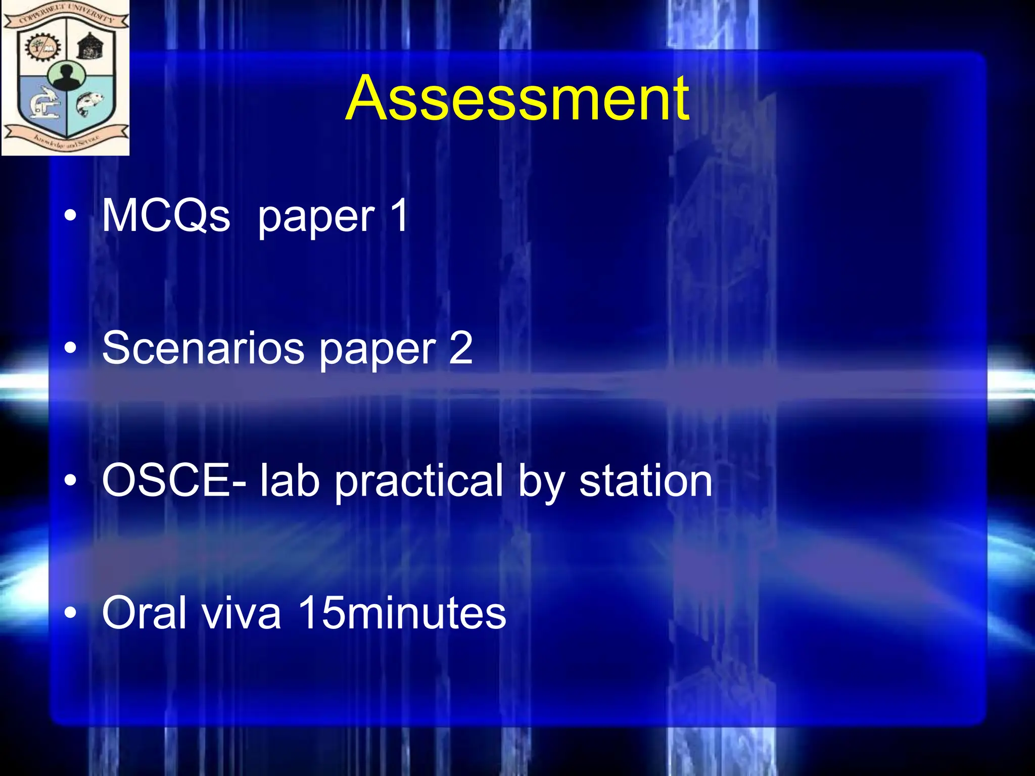 Anatomy 1ppt Introduction To Anatomy Ppt Ppt