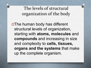 ANATOMY 1 CELLS.pptx