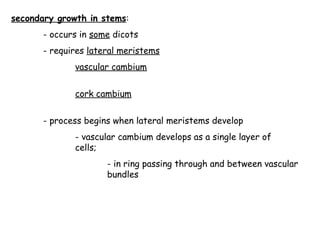 Anatomy 2 notes | PPT