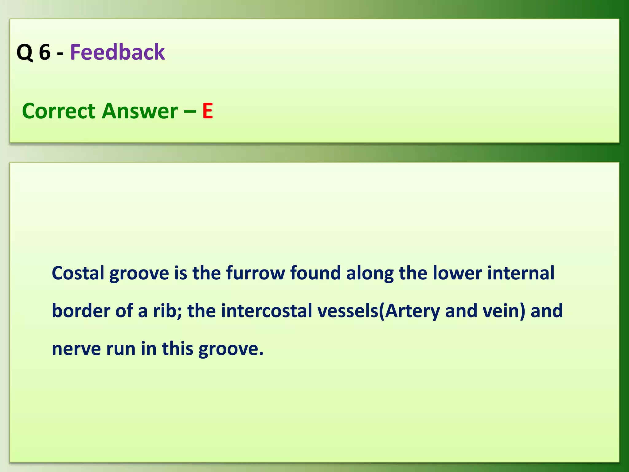 Anatomy 2 ppt | PPTX