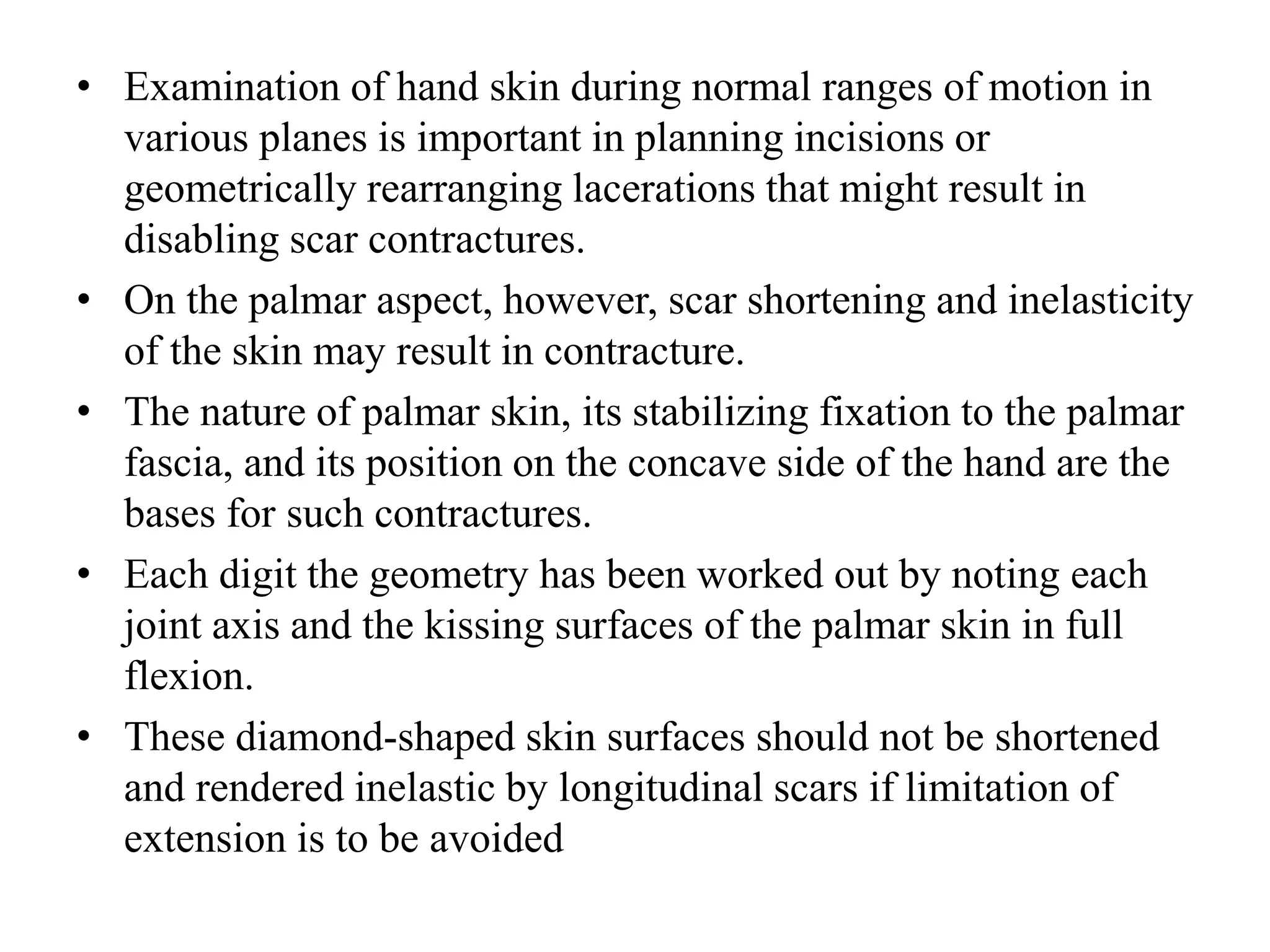 Anatomy and biomechanics of hand | PPTX
