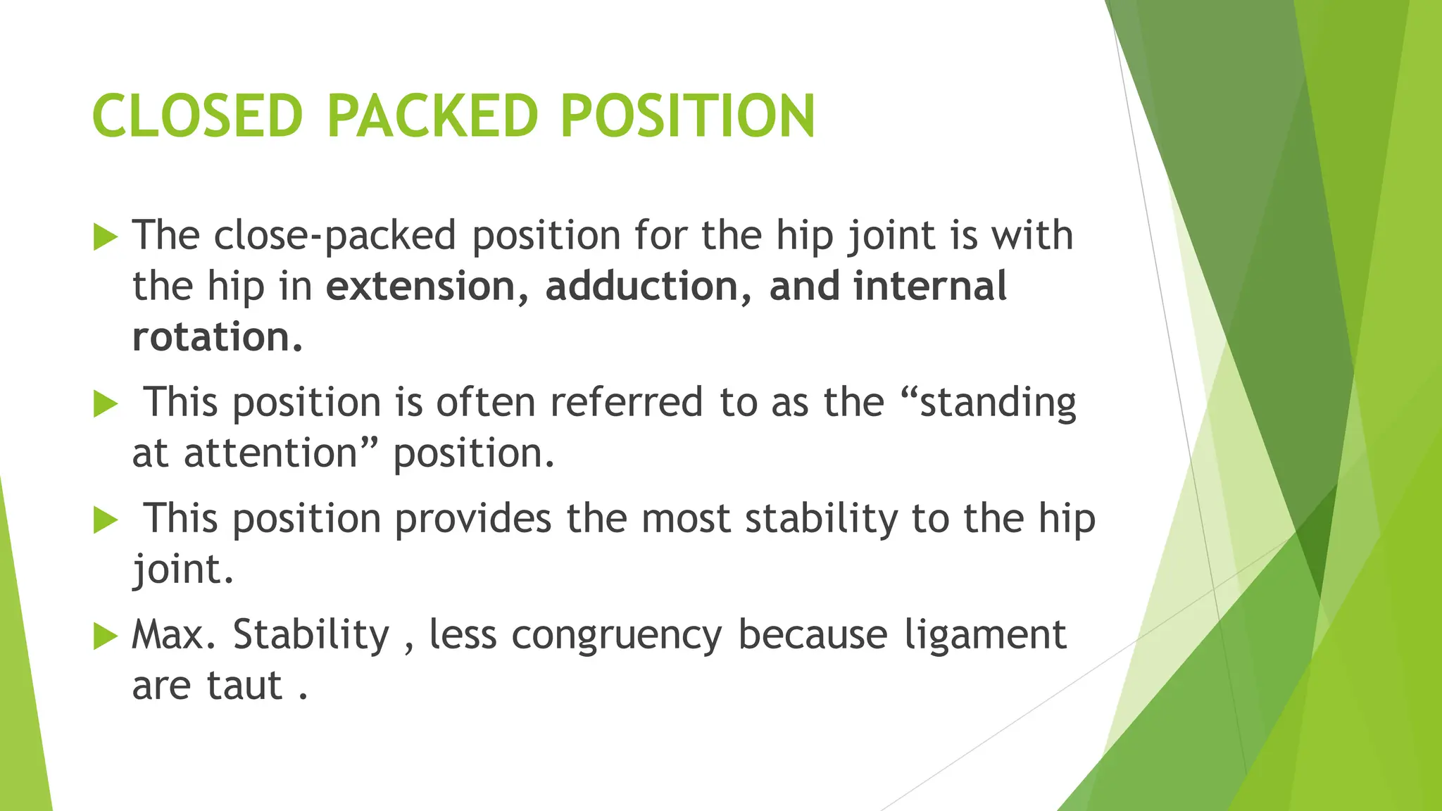 ANATOMY AND BIOMECHANICS OF HIP JOINT.pdf