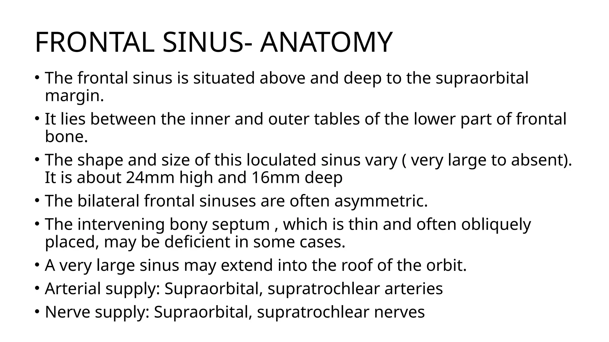 ANATOMY AND DEVELOPMENT OF PARANASAL SINUSES 2.pptx