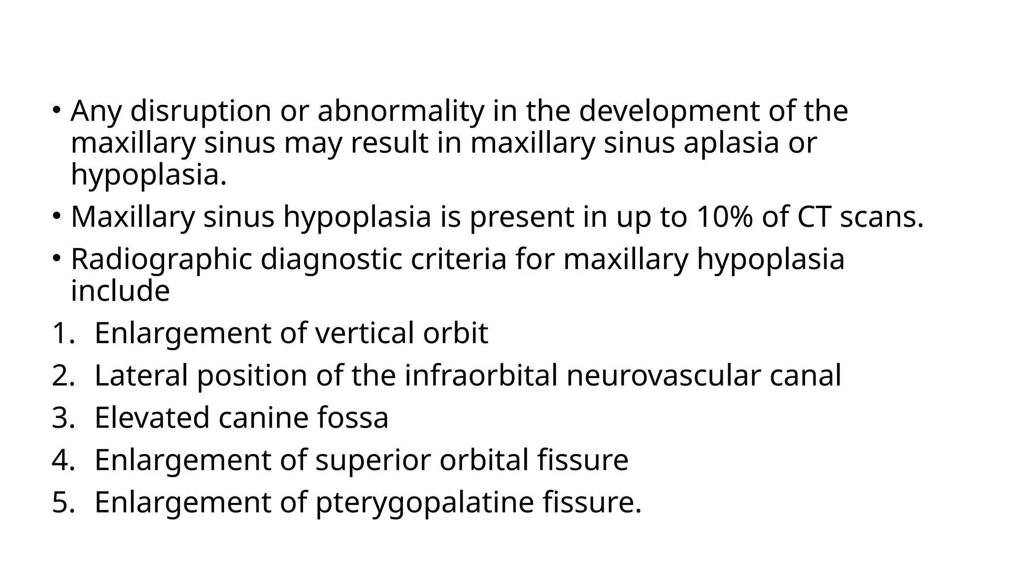 ANATOMY AND DEVELOPMENT OF PARANASAL SINUSES 2.pptx
