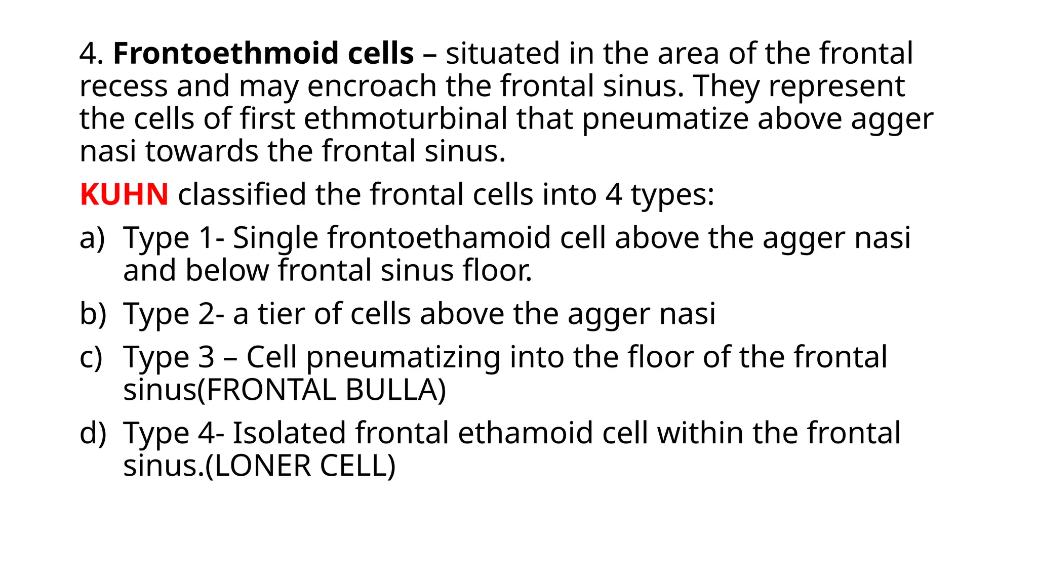 ANATOMY AND DEVELOPMENT OF PARANASAL SINUSES 2.pptx