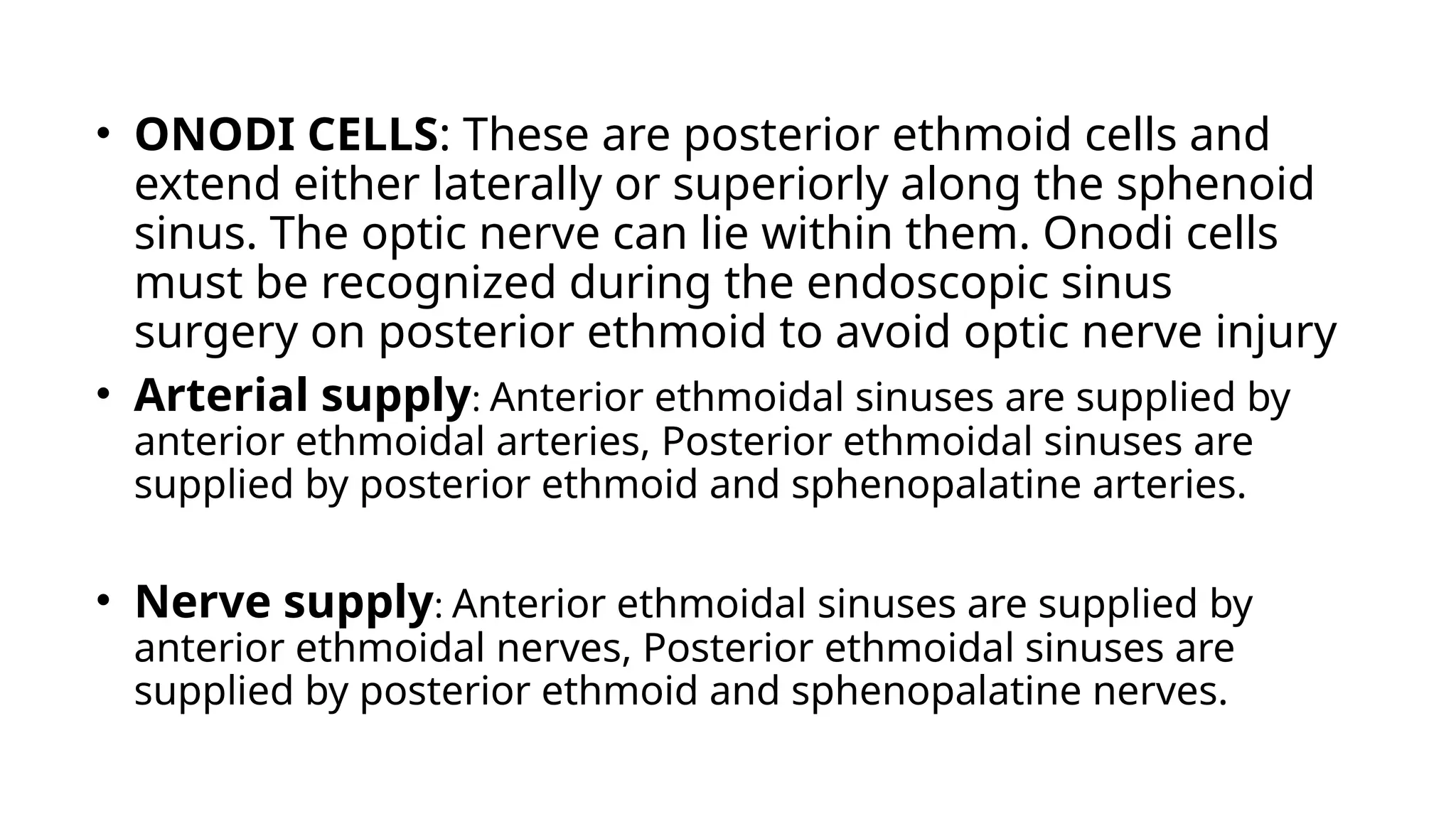 ANATOMY AND DEVELOPMENT OF PARANASAL SINUSES 2.pptx