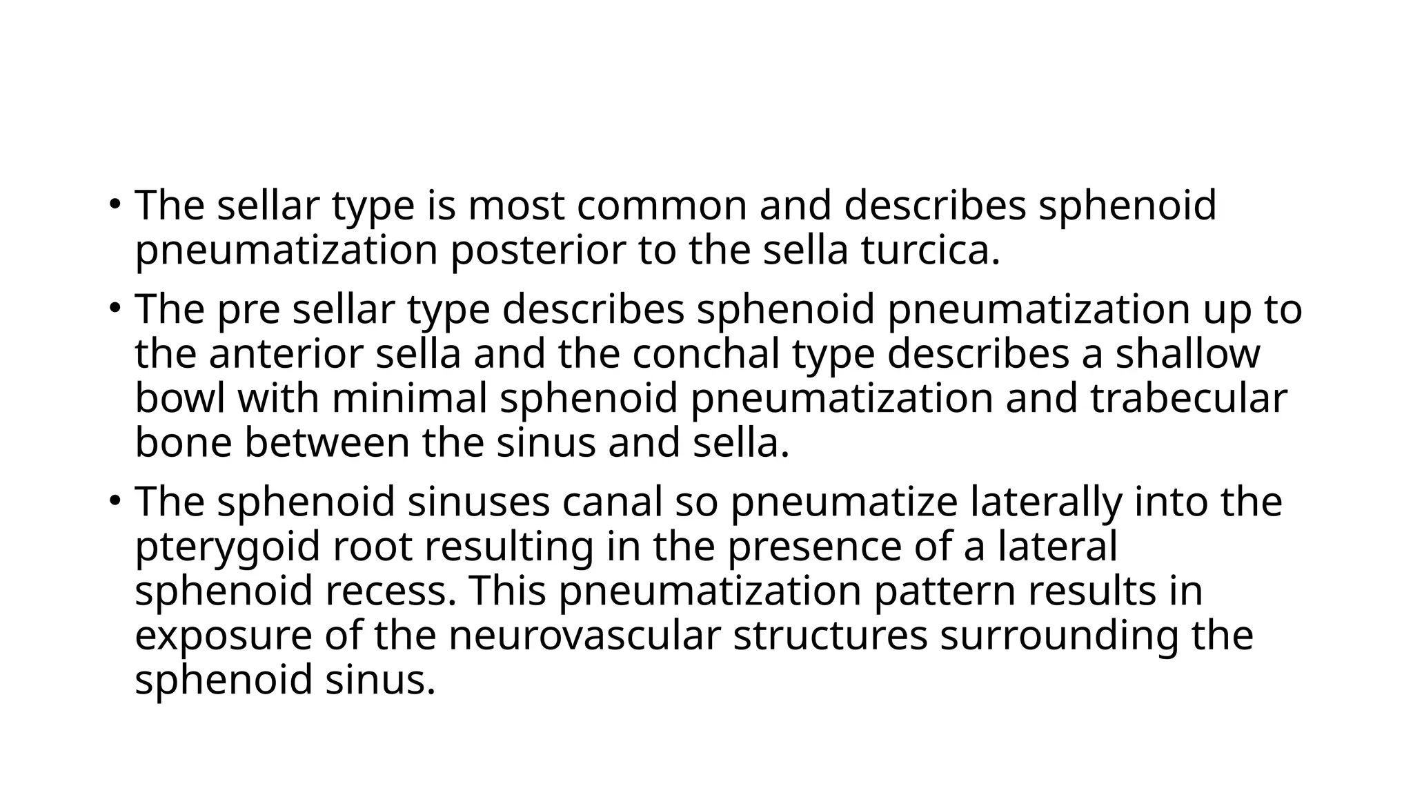 ANATOMY AND DEVELOPMENT OF PARANASAL SINUSES 2.pptx