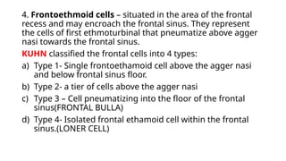 ANATOMY AND DEVELOPMENT OF PARANASAL SINUSES 2.pptx