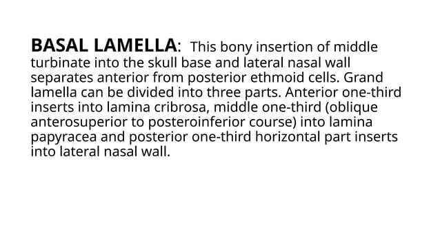 ANATOMY AND DEVELOPMENT OF PARANASAL SINUSES 2.pptx