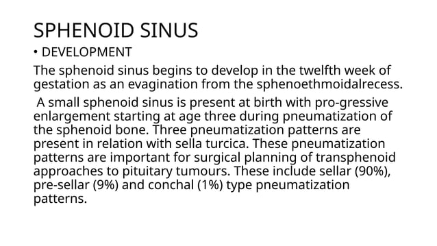 ANATOMY AND DEVELOPMENT OF PARANASAL SINUSES 2.pptx