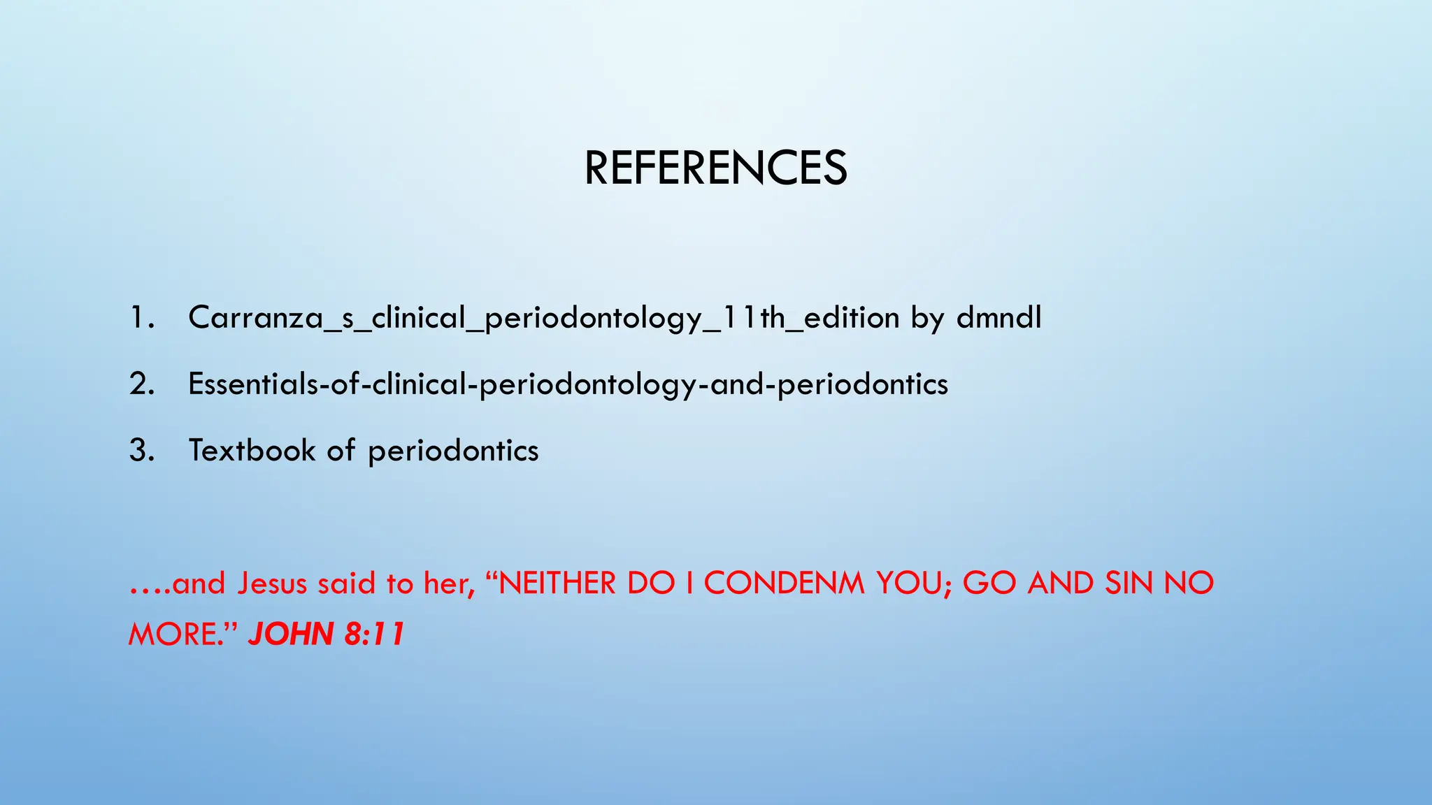 anatomy and development of periodontal tissues.pptx