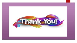 ANATOMY AND DEVELOPMENT OF THE HUMAN EYE. | PPT