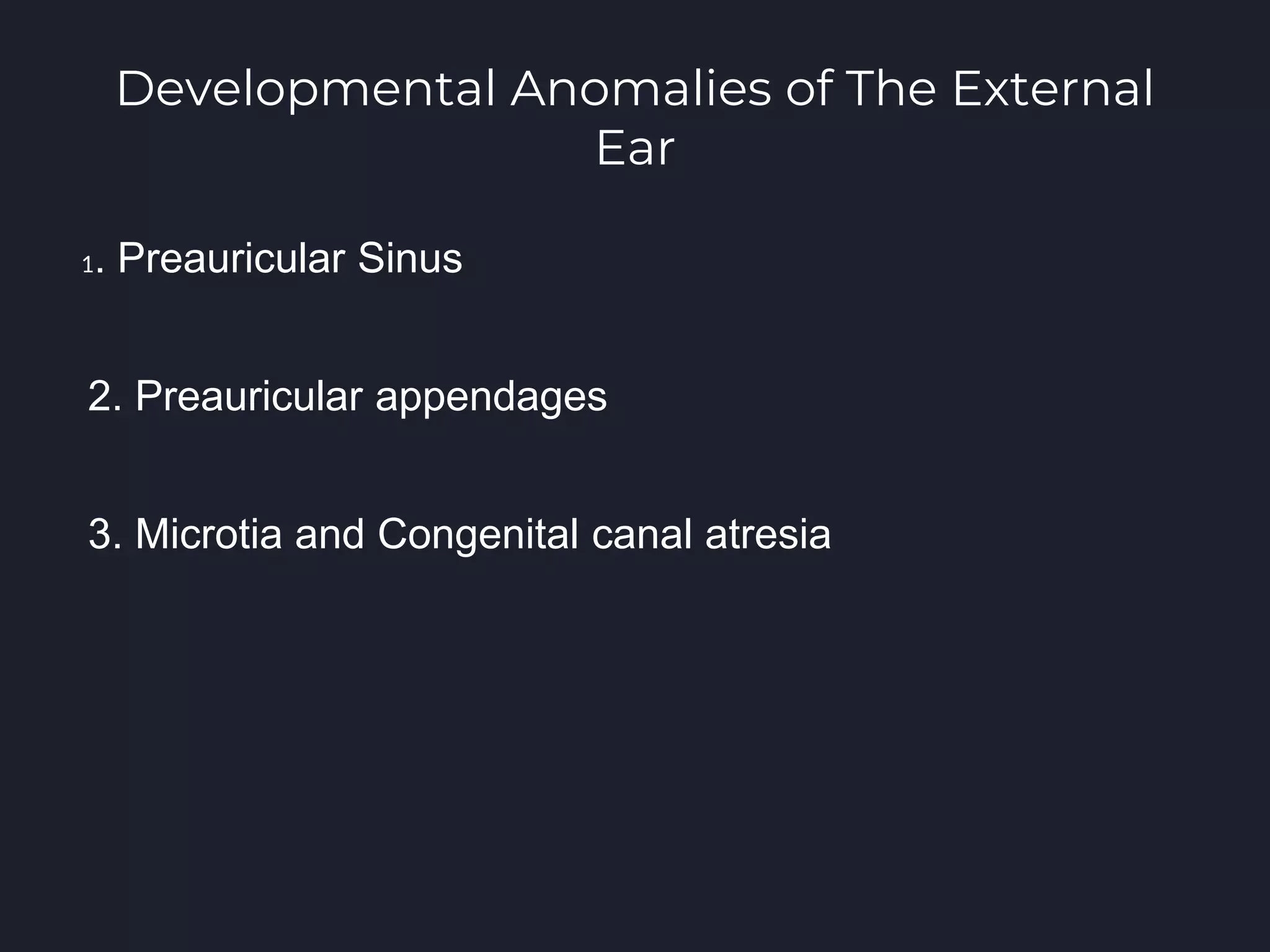 anatomy and disease of ext ear.pptx