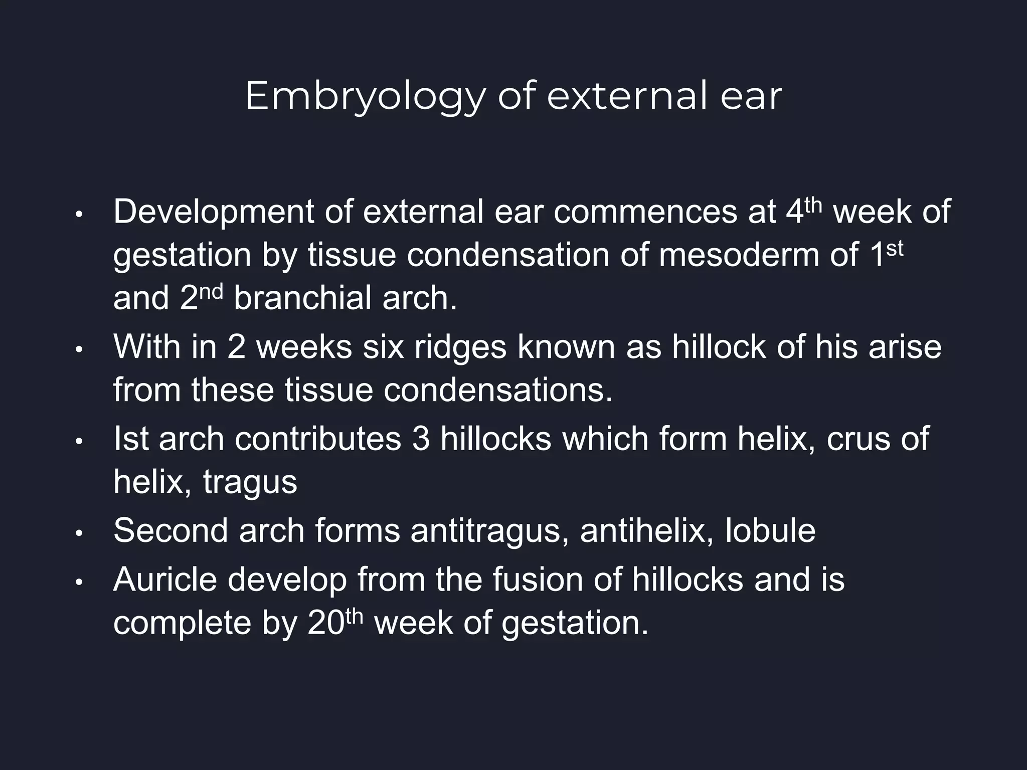 anatomy and disease of ext ear.pptx