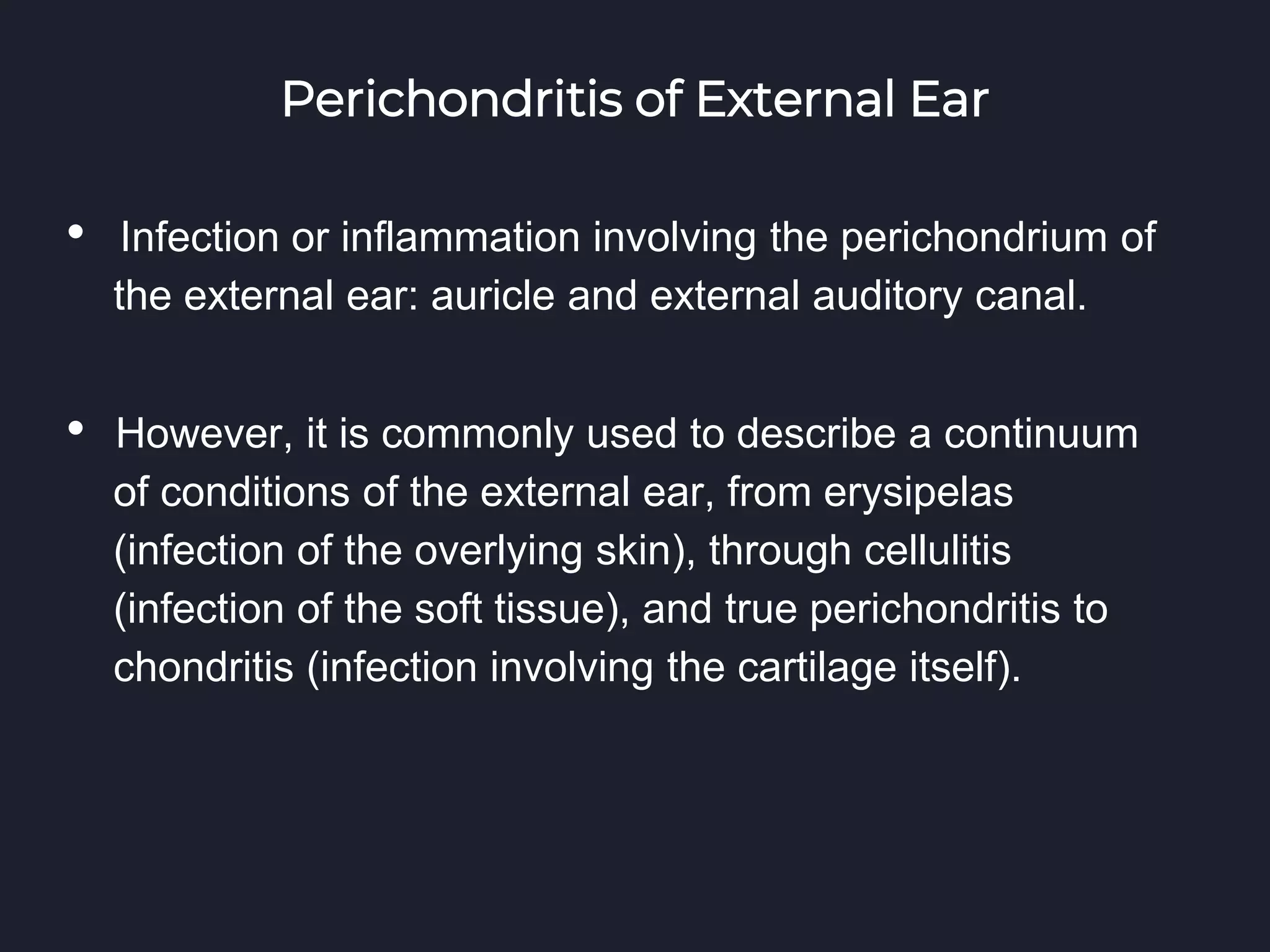 anatomy and disease of ext ear.pptx