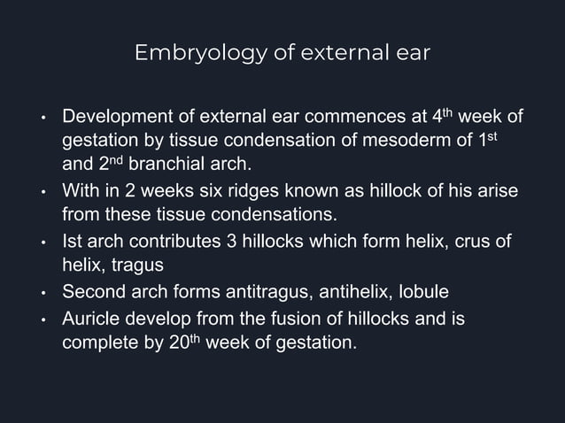 anatomy and disease of ext ear.pptx
