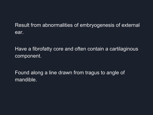 anatomy and disease of ext ear.pptx