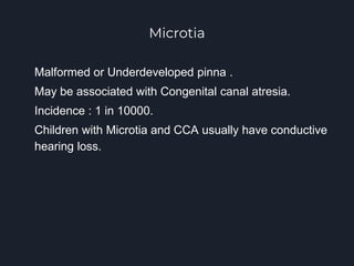 anatomy and disease of ext ear.pptx
