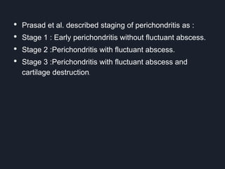 anatomy and disease of ext ear.pptx