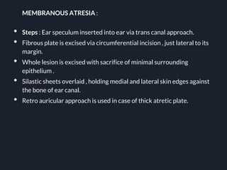 anatomy and disease of ext ear.pptx