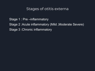 anatomy and disease of ext ear.pptx