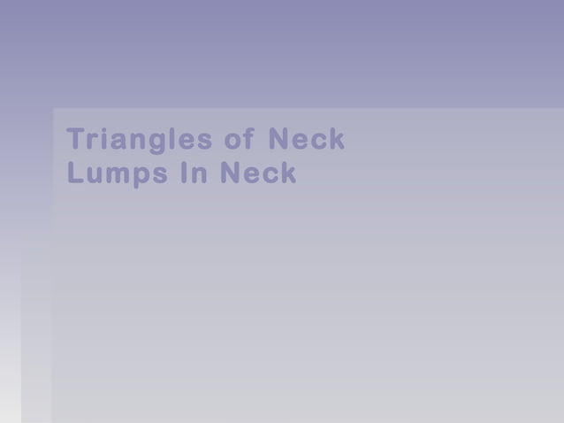 Anatomy and functions of hyoid | PPT | Thyroid Disorders | Endocrine ...