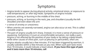 ANATOMYand chest painheat AND HEART.pptx